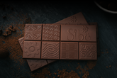 Authentic Artisan Award Winning Costa Rica Chocolate