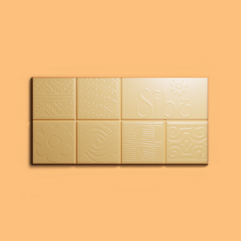 Delicious Milk Chocolate Bars from Costa Rica